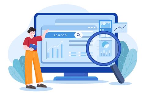 Arama Motoru Nedir Nasıl Çalışır Net 360