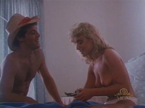 Pamela Sue Martin Measures Sexdicted