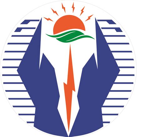 Sksu Logo Online Sales Gbu Hamovniki Ru