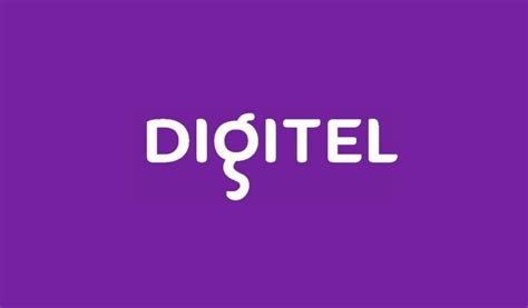 Liberar Digitel Gratis Desbloquear Celular Móvil
