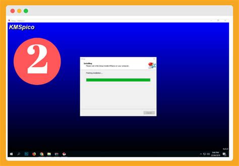 kmspico setup exe downloads install brooklynsabas