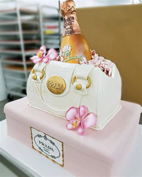 20 Best Adult Women Birthday Party Ideas Of 2023 Birthday Party Ideas