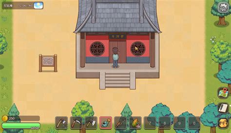 Villagerhapsody Build Play