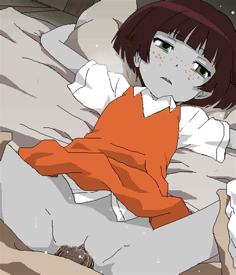 Post 2241644 Angelaanaconda Angelaanacondacharacter Edit
