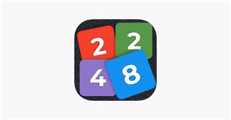 2248 Merge Block Puzzle 2048 On The App Store