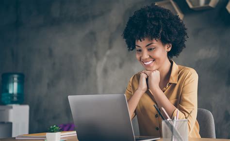The Benefits Of Hiring A Digital Marketing Agency To Build Your Website