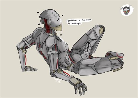 Post Overlook Zenyatta