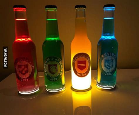 Call Of Duty Zombies Perk Bottle Labels Best Pictures And Decription