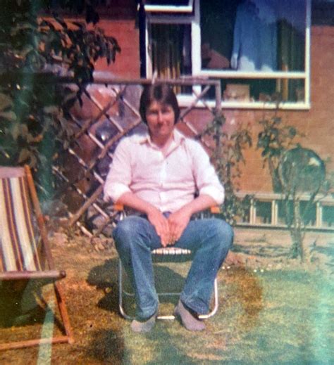 Nigel John Wakefield Anderson Independent Funeral Directors