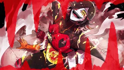 Underfell Metal Destroyer SpookyDove Remix YouTube