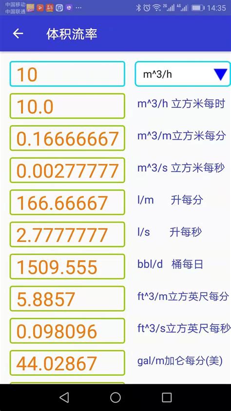 Converter Converter