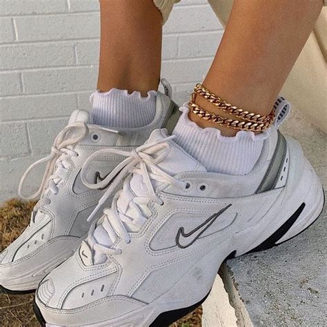 Pin En Fashion Inspo