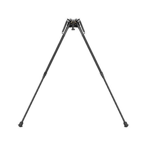 Bipod Xla 13 23 Pivot Model Black Ramakko S Source For Adventure