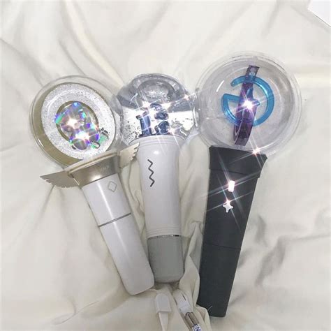 Pin by 菲俠 小 on gfriend Kpop aesthetic Kpop Kpop merch