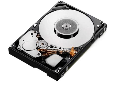 Hard Disk Sentinel