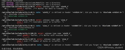 ros2 igh方案配置 三 ——vscode编译环境通讯配置 vscode调用 ros2 linux thread csdn博客