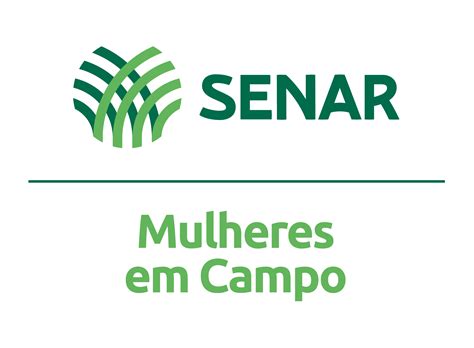 Programa Mulheres em Campo Confederação da Agricultura e Pecuária do