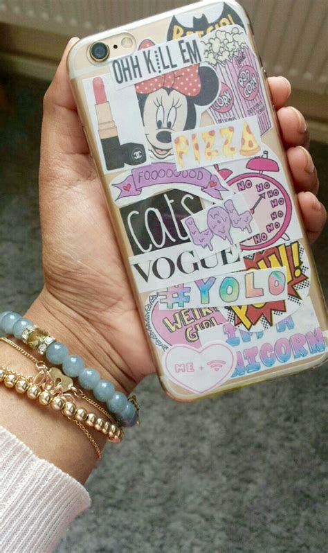 Tumblr Phone Case Diy Diy Phone Case Tumblr Phone Case Diy Iphone Case