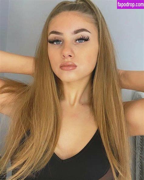 Yourdadsfavv Chloe Jule Walker Chlojoo2 Cchloewalker