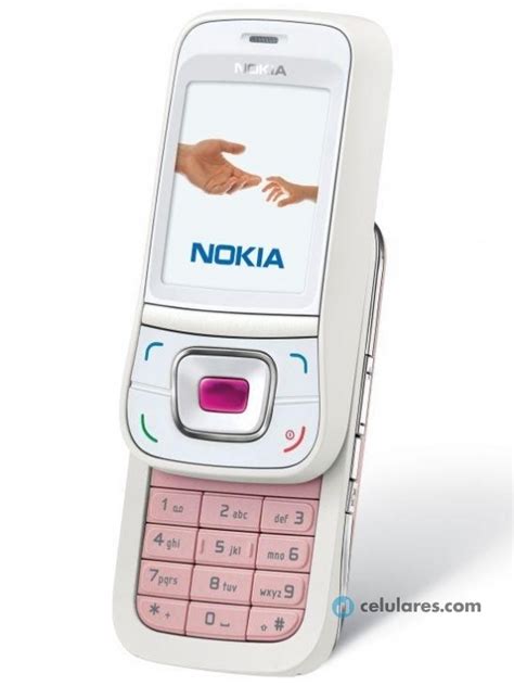 Total 116 Imagem Celular Rosa Antigo Teclado Br Thptnganamst Edu Vn