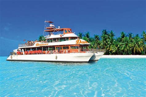 15 Cosas Que Hacer Y Ver En Isla Mujeres Tips Para Tu Viaje