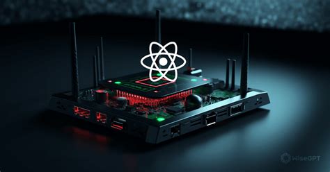 The Power Of React Router Hash Link In React Navigation