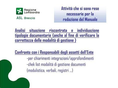 Ppt Strumenti Per La Gestione Documentale Powerpoint Presentation