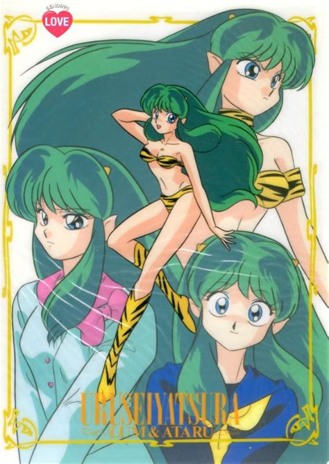 Days Of Squidmas Art Palace On Twitter Rt Lum