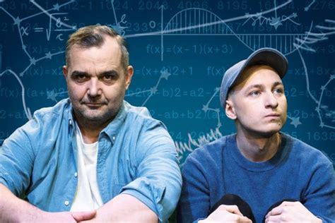 Dziwny przypadek psa nocną porą w Teatrze Miejskim w Gliwicach