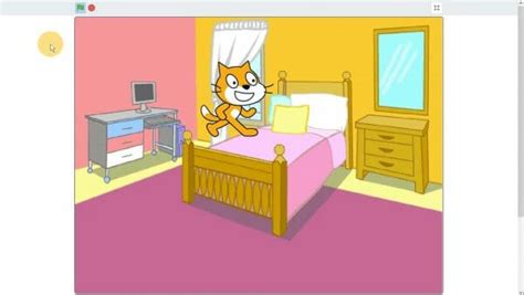 how to create algorithms in scratch beginner tutorial gamedev academy