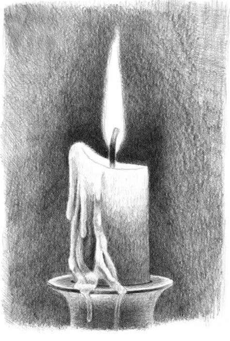 35 Dumbfounding Best Pencil Sketch Drawings To Practice Drawing