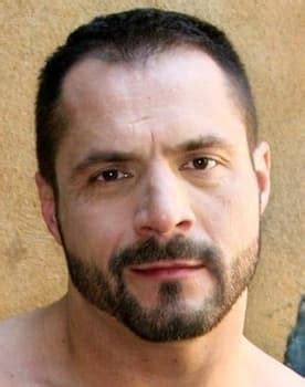 The Best Of Brad Patton 2006 The Movie Database TMDB