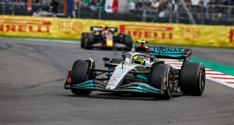 F1 Las Vegas Grand Prix 2023 Tickets Prices And General Sale Release Time