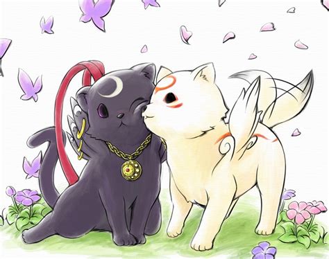 Cross Over Wallpaper By Pixiv Id Zerochan Anime Image