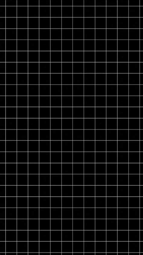 Top 60 Graphing Wallpaper Latest In Cdgdbentre