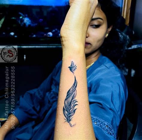 101 Best Symbol For New Beginnings Tattoo Ideas That Will Blow Your Mind