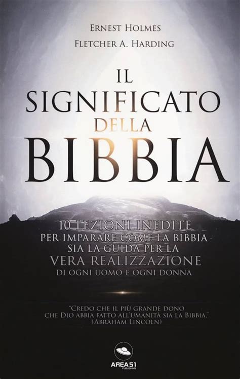 Il Messaggio Della Bibbia Una Panoramica Del Contenuto Decanato