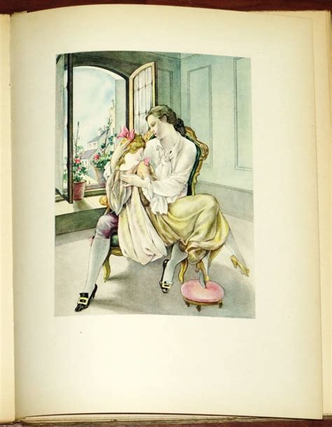 HISTOIRE DU CHEVALIER DES GRIEUX ET DE MANON LESCAUT par PRÉVOST