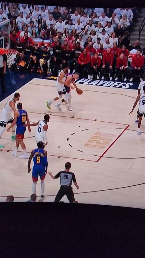 Per Sources On Twitter How Are You Supposed To Be Able To Guard