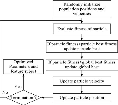 figure 2 2 from detection of brain tumor in mr images using multi objective particle swarm