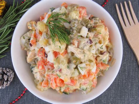 Salada batata e cenoura a escolha mais gostosa para o seu almoço