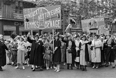 Une histoire photographique des femmes au XXe siècle Shades Of Grey