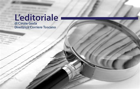Omicidio Giulia Cecchettin Filippo Turetta Diario Di Un Assassino