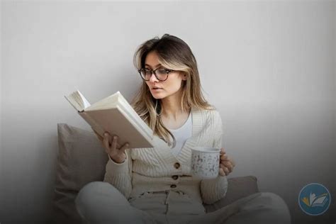Como Fazer Leitura Din Mica E Memoriza O T Cnicas Eficazes