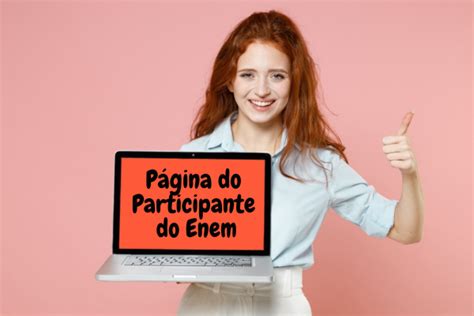 Nota Do Enem Como Ver Como Calcular Como Us La Brasil Escola