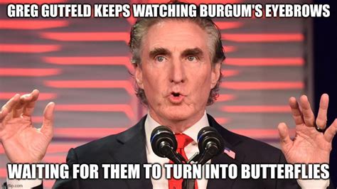 Random Political Social Posting Page The Bored Room The Bore