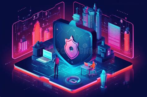 Cyber Security Critical Importance Of Cyber Security In The Digital