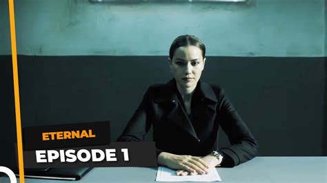 Eternal Episode English Subtitle Youtube