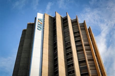 Caixa anuncia redução nas taxas de juros para pessoa física e jurídica