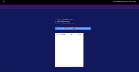 Reactjs React CSS Styles Messed Up After Building React App Stack
